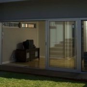 Glass Repair, Windows & Doors in Rockingham, Perth | Greg's Glass